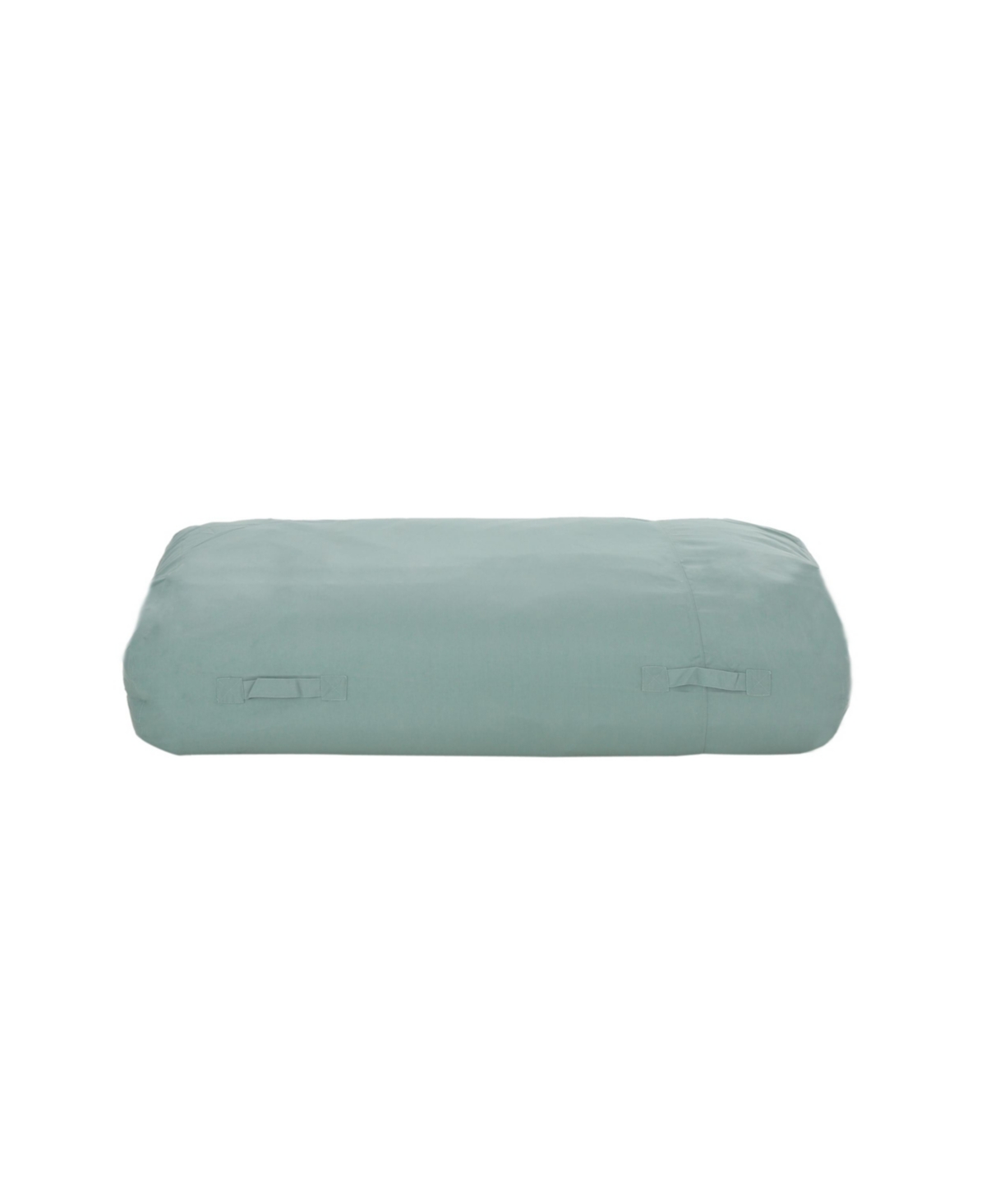 Click here for Caspio Bean Bag - Teal prices