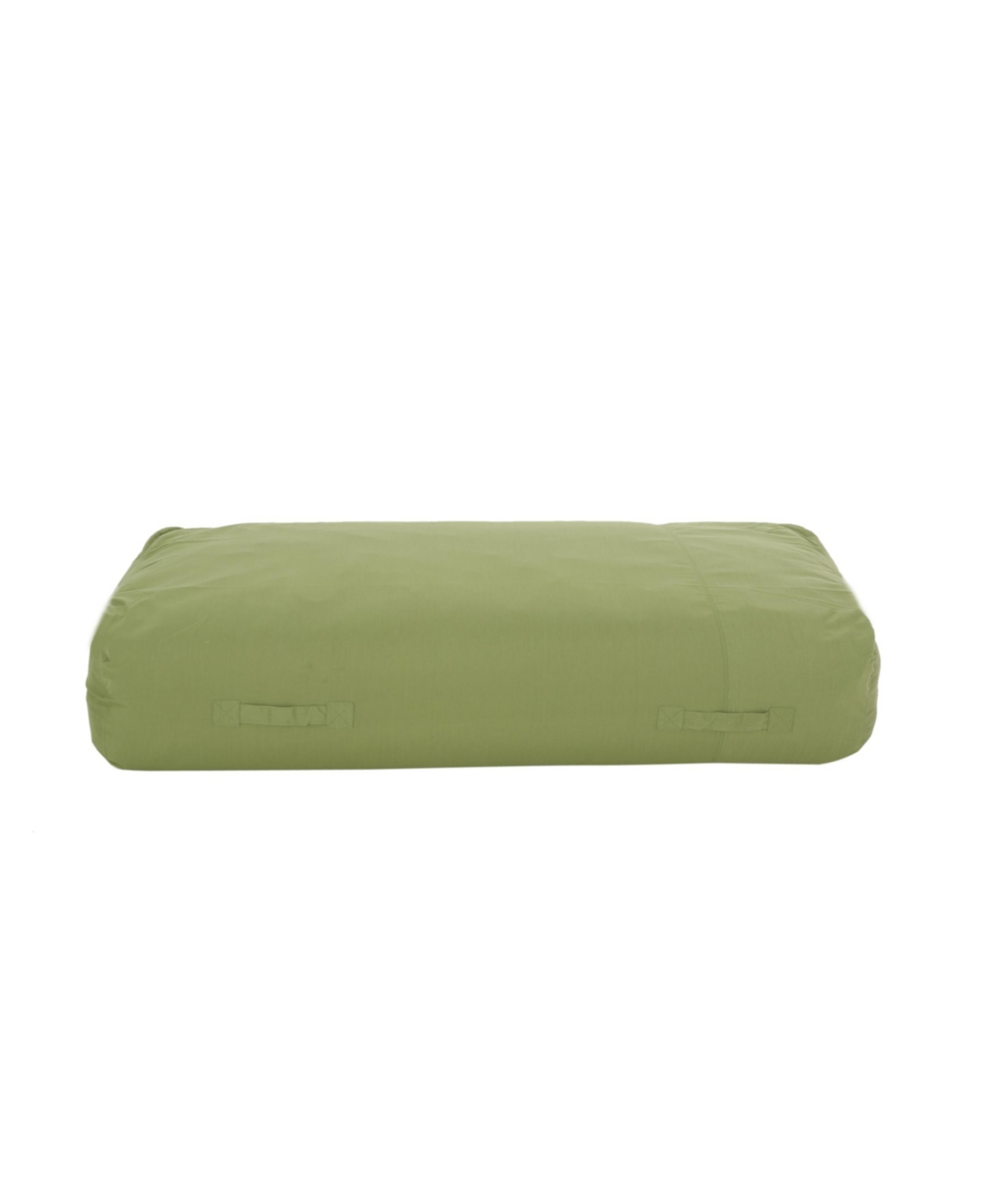 Click here for Caspio Bean Bag - Green prices
