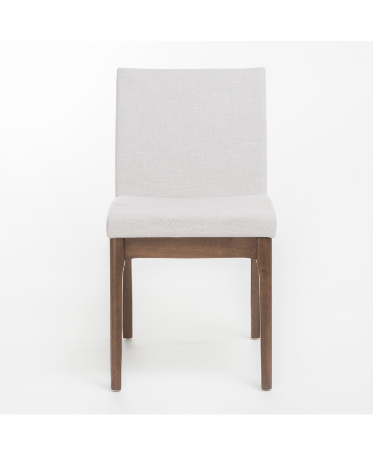 Click here for Kwame Dining Chair  Set of 2 - Light Grey prices