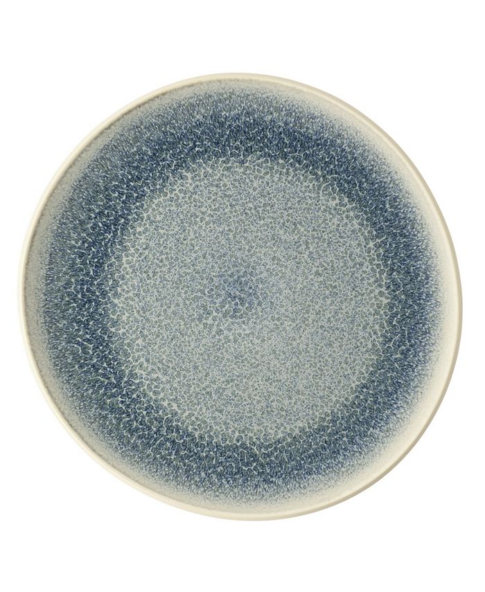 Rosenthal Junto Stoneware Dinner Plate - Macy's