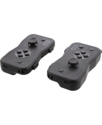 Nyko Dualies for Nintendo Switch - Macy's