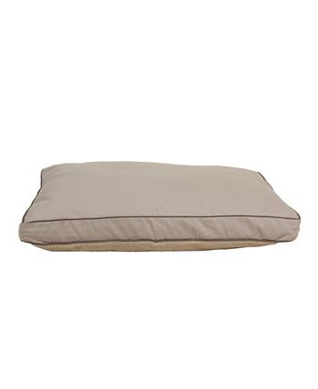 Macy's Carolina Pet Company Four Season Jamison, Cashmere Berber Top ...