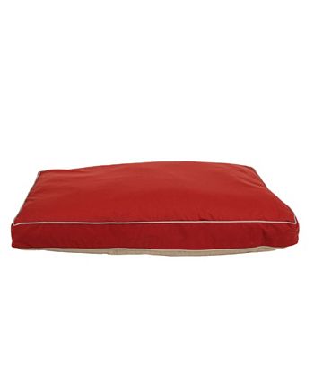 Macy's Carolina Pet Company Memory Foam Four Season Jamison, Cashmere ...