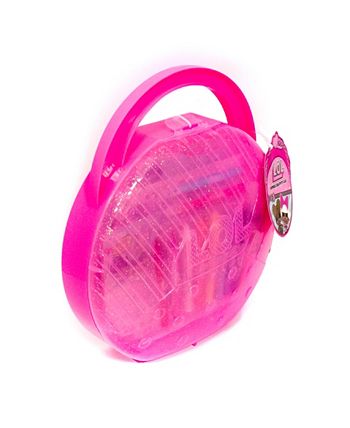 LOL Surprise! LOL Surprise Creativity Case - Macy's