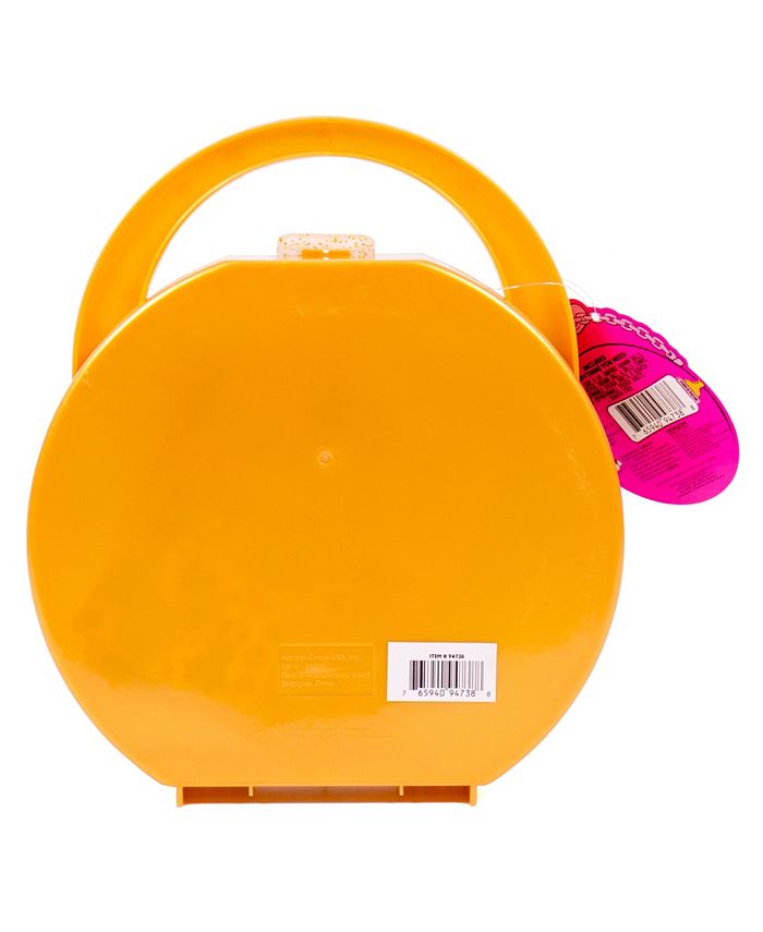 LOL Surprise! LOL Surprise Fashion Dolls Case - Macy's