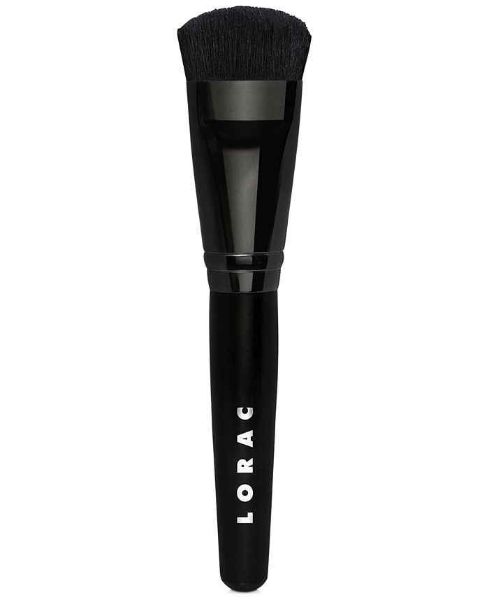 Lorac PRO Contour Palette & PRO Contour Brush - Macy's