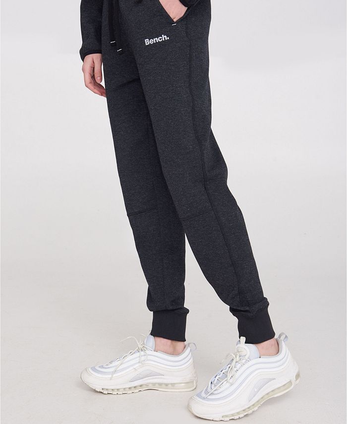 Bench Urbanwear Sporty Jogger Pant - Macy's