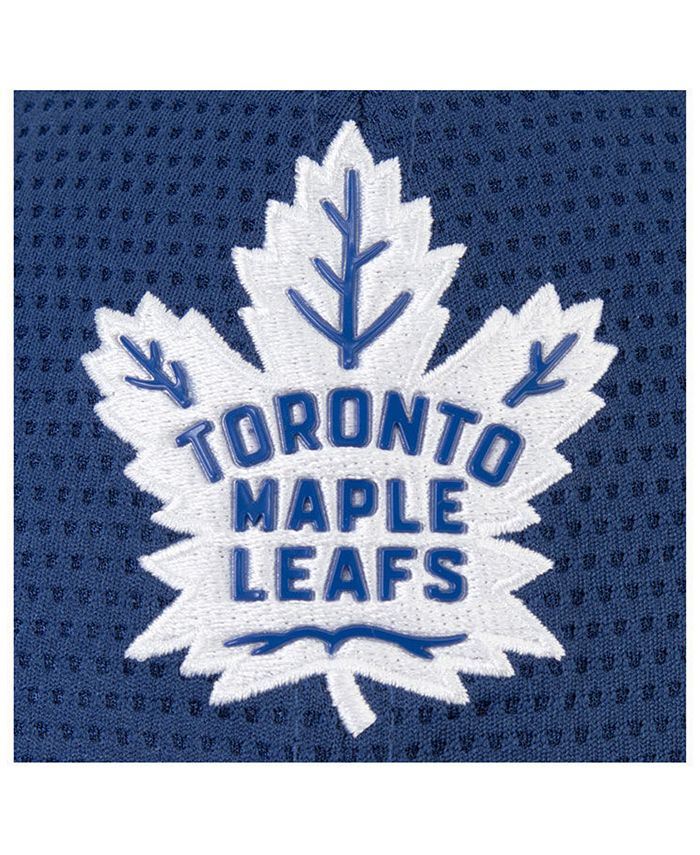 Authentic NHL Headwear Toronto Maple Leafs Authentic Pro Rinkside Flex ...