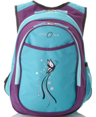 Obersee Backpack with Insulated Cooler - Macy's