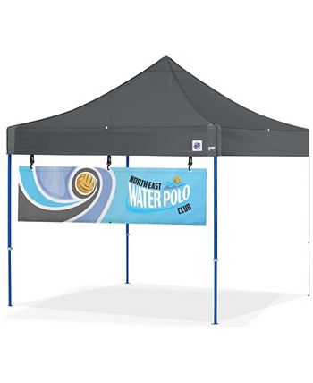 E-Z UP Canopy Hanging Clip, Set of 5 - Macy's