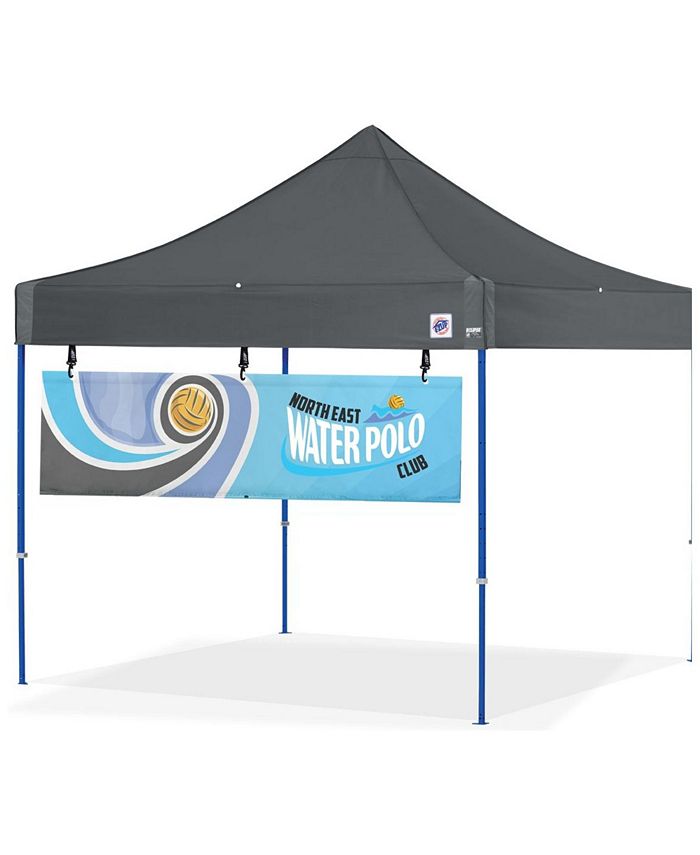 E-Z UP Canopy Hanging Clip, Set of 5 - Macy's