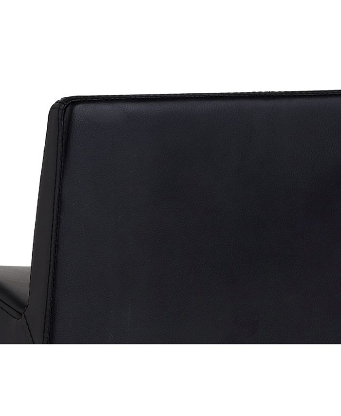 SUNPAN Dani Barstool - Macy's