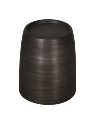 Union Home Accent Side Table - Macy's