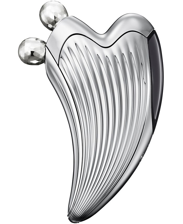 Macy's ReFa Caxa Ray Facial Contouring Tool - Macy's