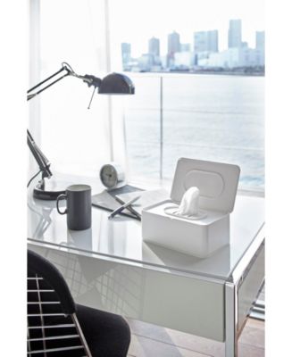 Smart Wet Tissue Case - Macy's