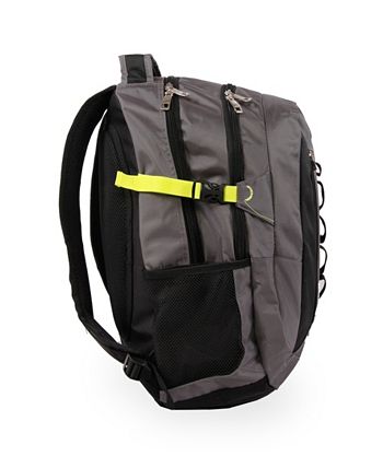 Fila Vertex Laptop Backpack - Macy's