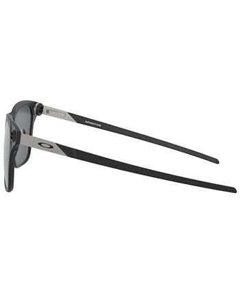 Oakley APPARITION Prizm Sunglasses, OO9451 55 - Macy's