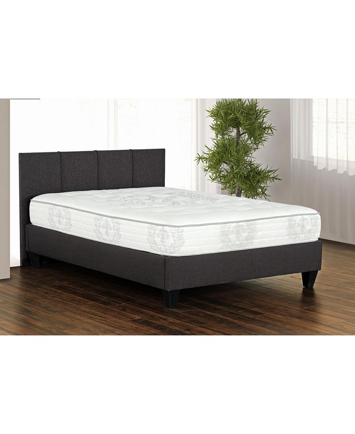 Primo International Primo Adley 10" Cushion Firm Mattress - King - Macy's