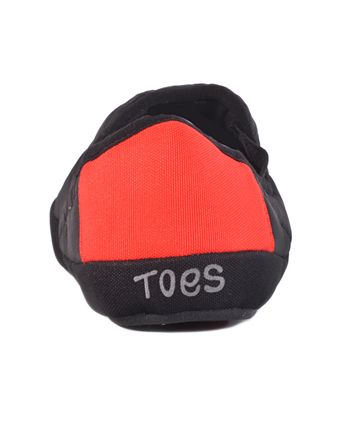 Coma Toes Malmoe's Women's Slipper, Online Only - Macy's