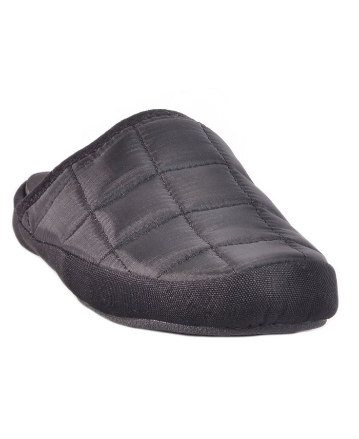 Coma Toes Tokyoes Women's Slipper, Online Only - Macy's