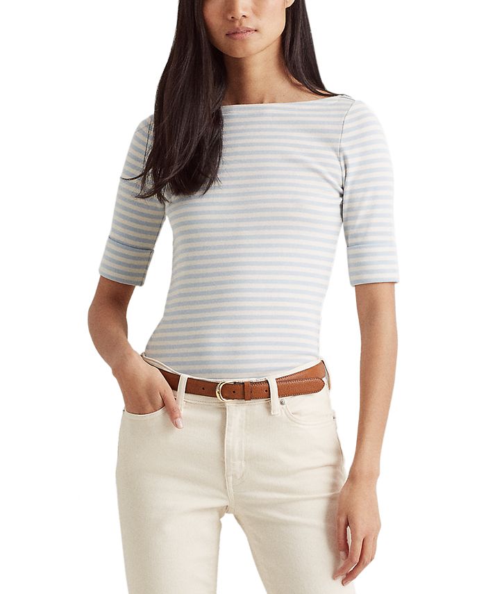 Macy S Ralph Lauren Petites