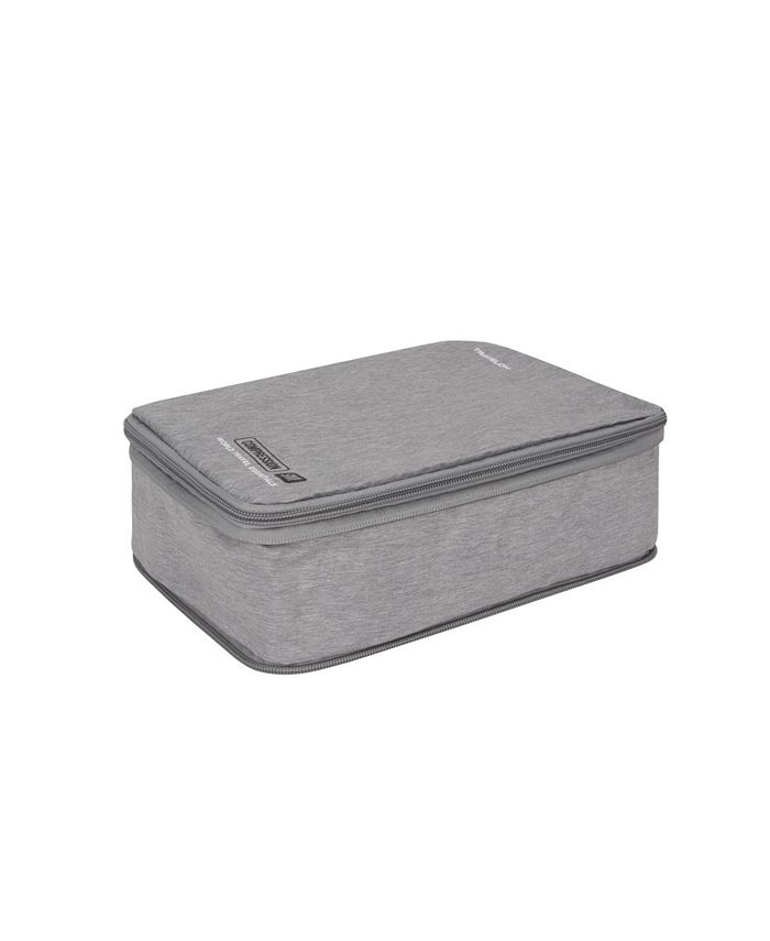 Travelon Packing Cubes, Set of 2 - Macy's