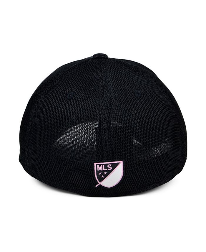 New Era Inter Miami 2020 On-field 39THIRTY Cap - Macy's