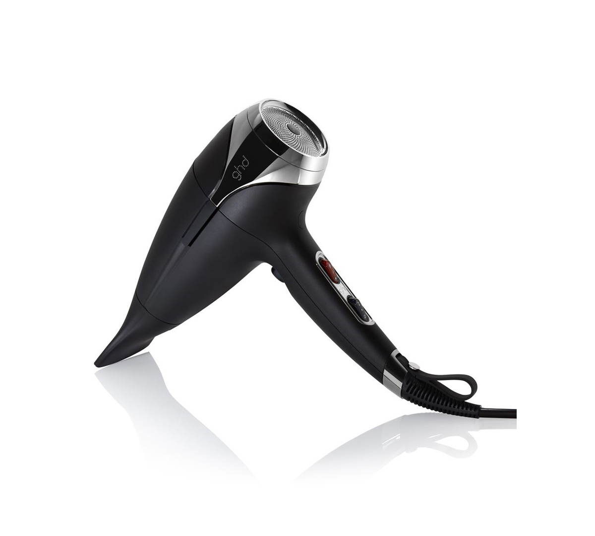 Click here for Ghd Helios Black Dryer  from Purebeauty Salon & Sp... prices