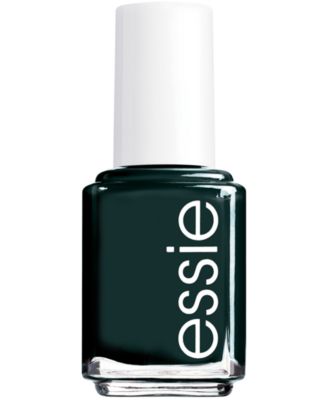 essie nail color, stylenomics - Macy's