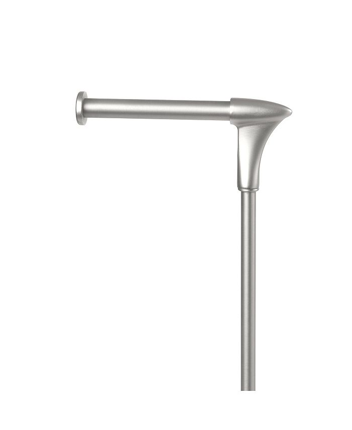 Umbra Stream Toilet Paper Stand - Macy's