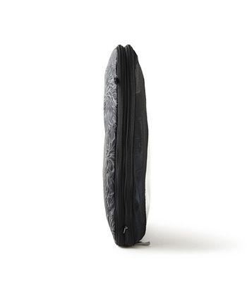 Baggallini Women's Extra Large Compression Cube - Macy's