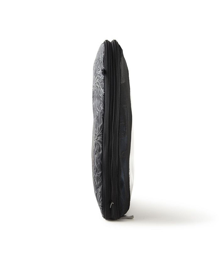 Baggallini Women's Extra Large Compression Cube - Macy's