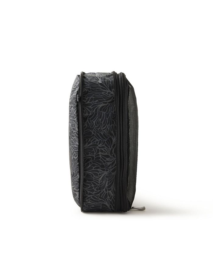 Baggallini Women's 2 Large Compression Cubes - Macy's