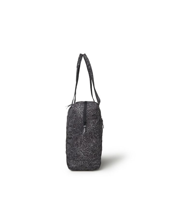 Baggallini Women's Packable Tote Bag - Macy's