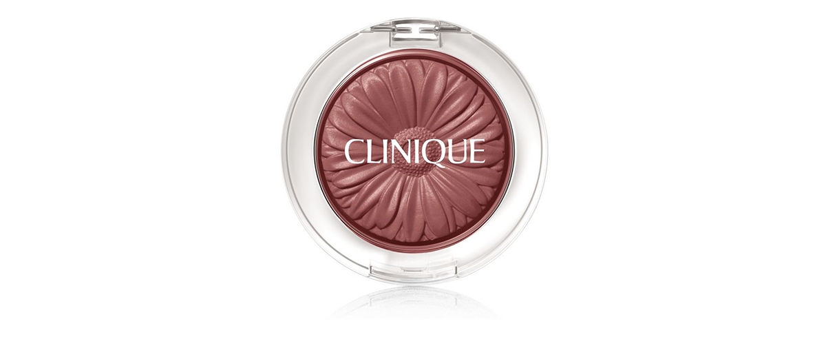 Click here for Clinique Cheek Pop Powder Blush  0.12-oz. - Cola P... prices