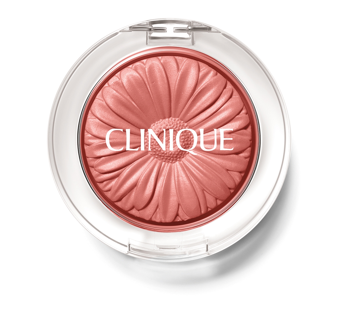 Click here for Clinique Cheek Pop Powder Blush  0.12-oz. - 01Ging... prices