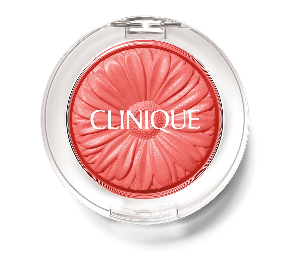 Click here for Clinique Cheek Pop Powder Blush  0.12-oz. - 02Peac... prices