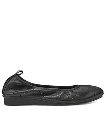 Aerosoles Wooster Ballet Flat - Macy's