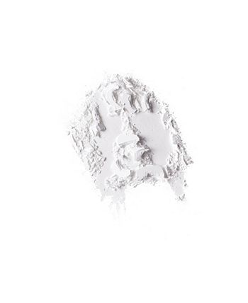 MAC Matte Eye Shadow - Macy's