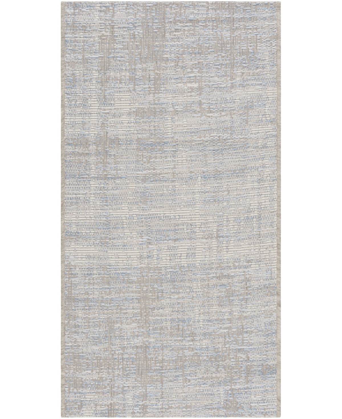 Click here for Livabliss Santa Cruz Stz-6013 Mist 2 x 37 Outdoor... prices