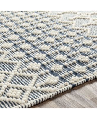 Tahari Home Rugs - Macy's