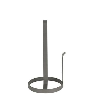 Spectrum Matera Paper Towel Holder - Macy's