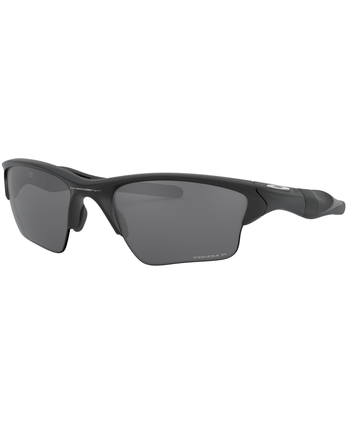 Click here for Oakley Mens Polarized Sunglasses  OO9154 - MATTE B... prices