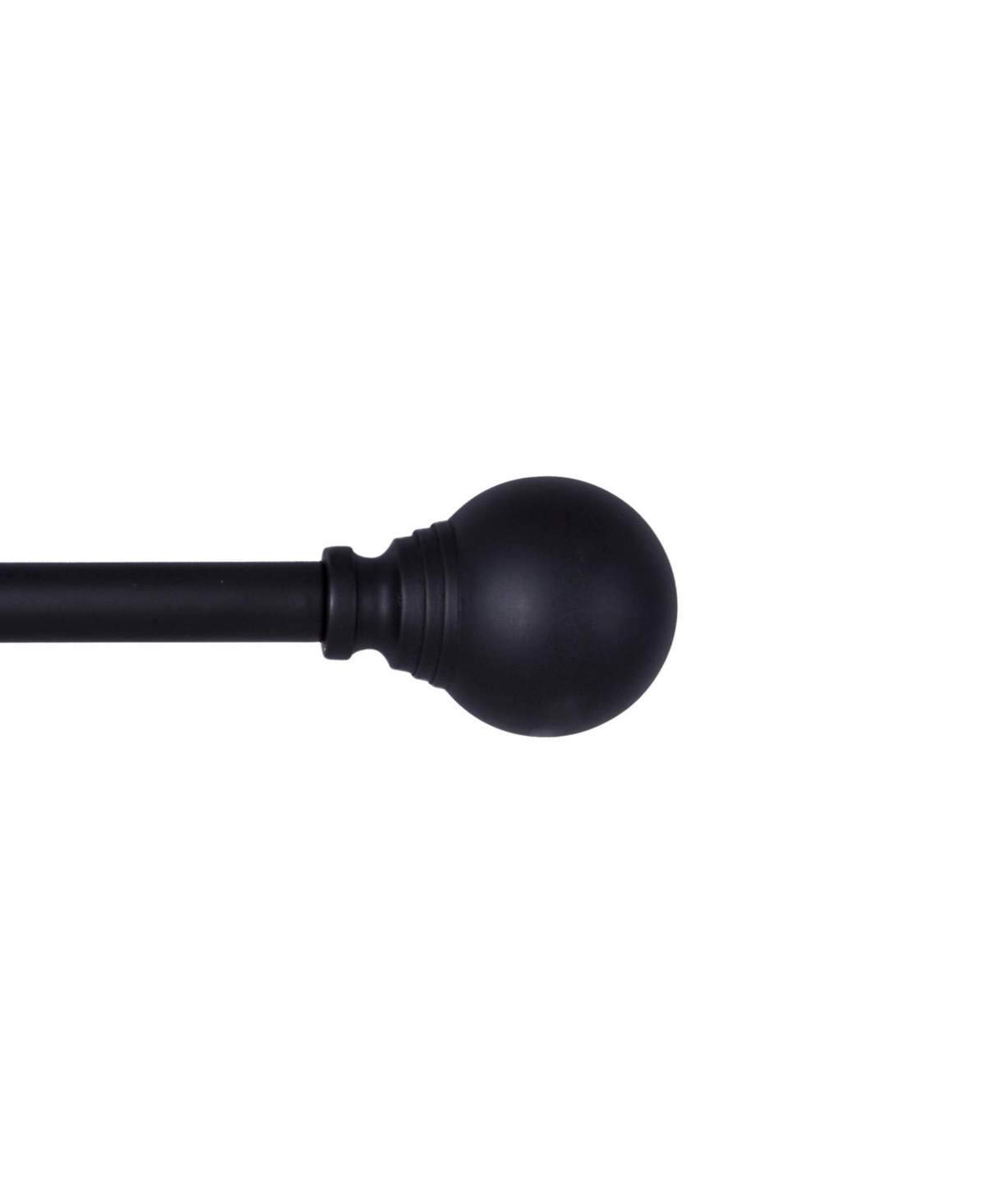 Click here for Kenney Fast Fit Easy Install Dryden 5/8" Deco... prices