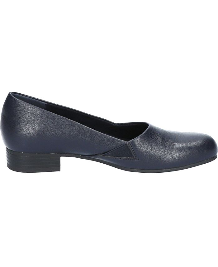 Easy Street Peace Comfort Pumps - Macy's