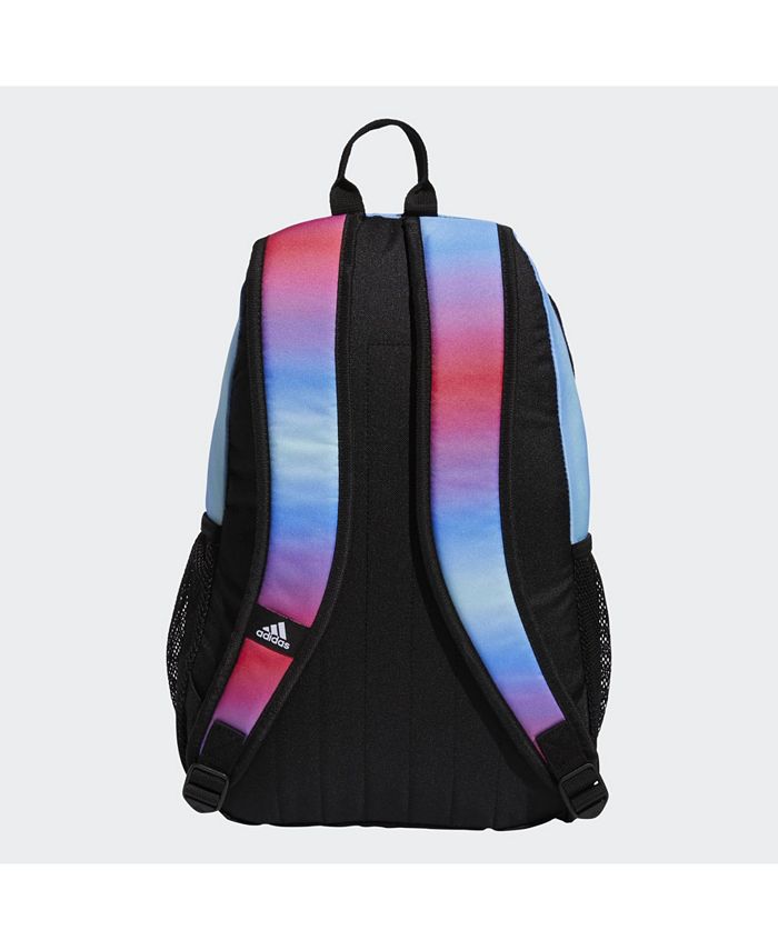 adidas Big Girls Creator Backpack - Macy's