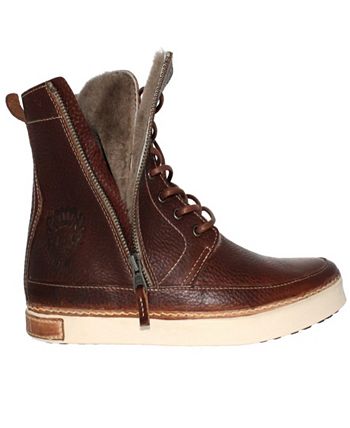 Blackstone Shoes Men's Sneakers - Macy's