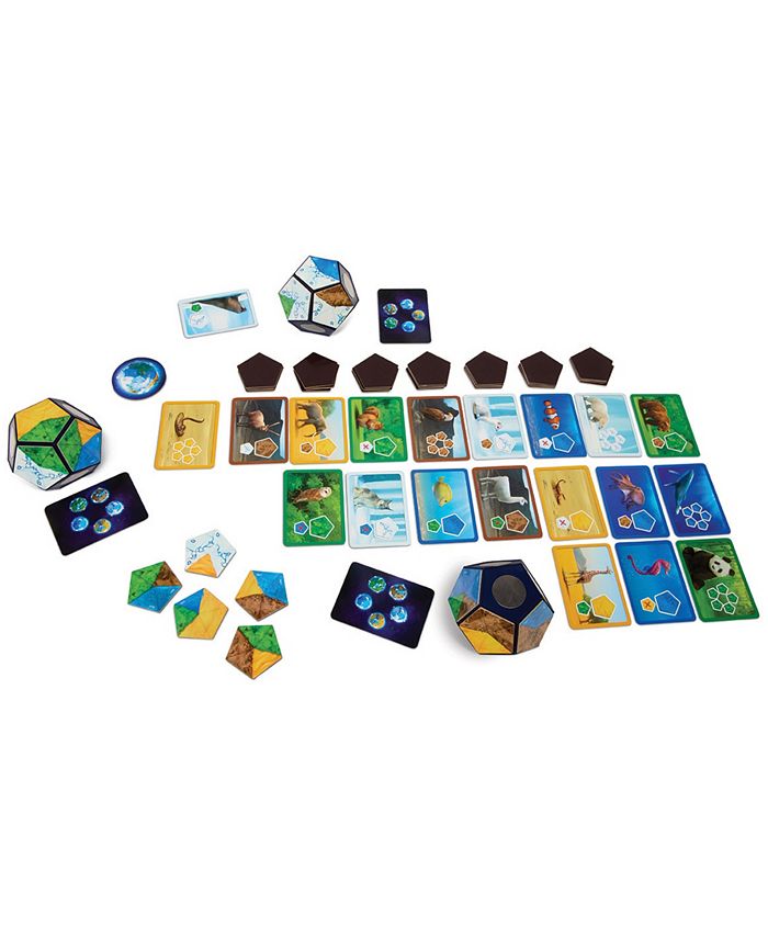 Blue Orange Games Planet - Macy's