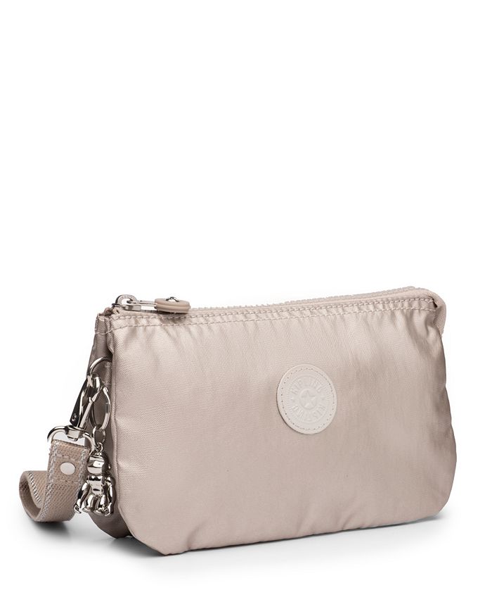Kipling Creativity Pouch - Macy's