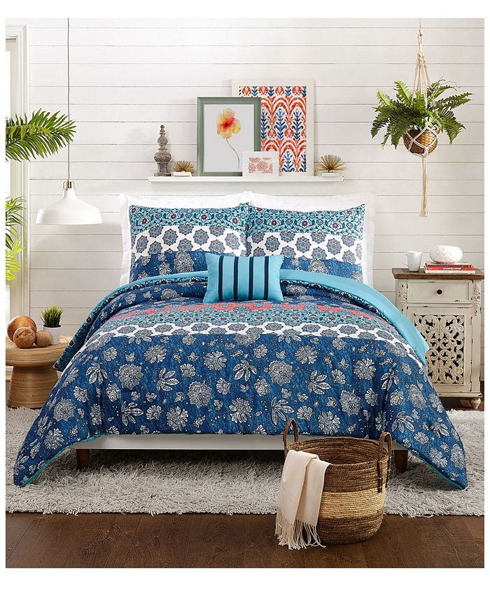 Jessica Simpson Bedding Sets – Hanaposy